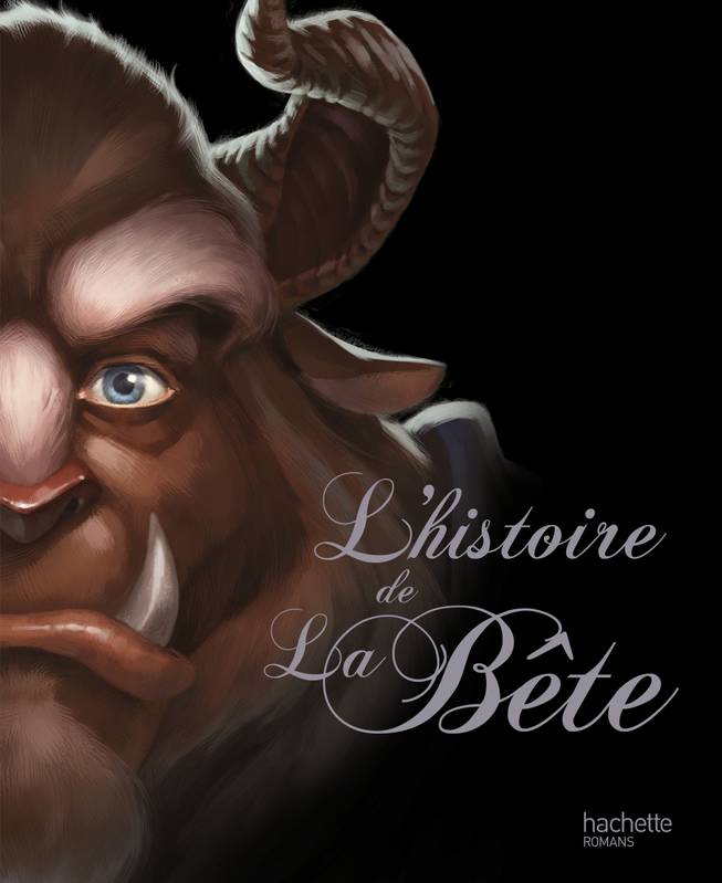 L’histoire de la Bête – Les instants volés à la vie